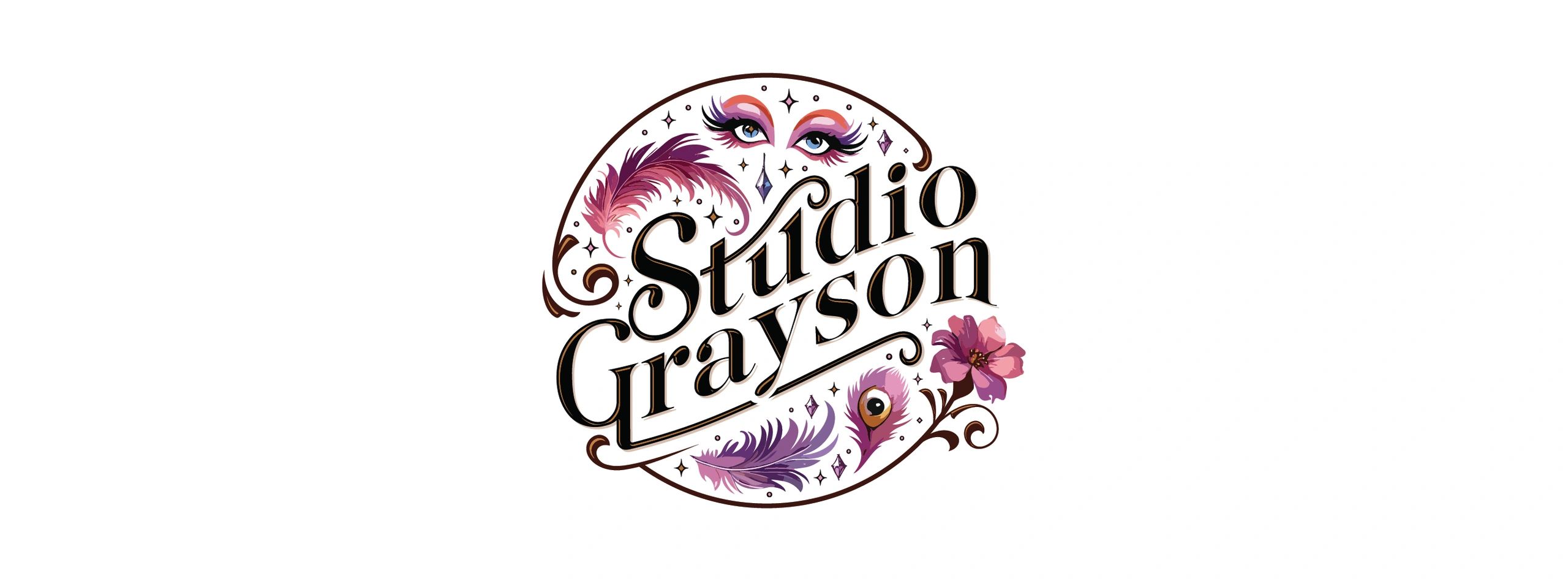 About | Studio Grayson